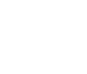 Registration Renewal Kiosk - Hillsborough County Tax Collector