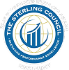 Real Estate Tax - Hillsborough County Tax Collector